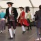 Resources | Early Dance Circle